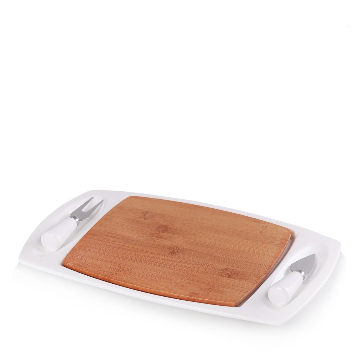 Deska Essential | home-you.com