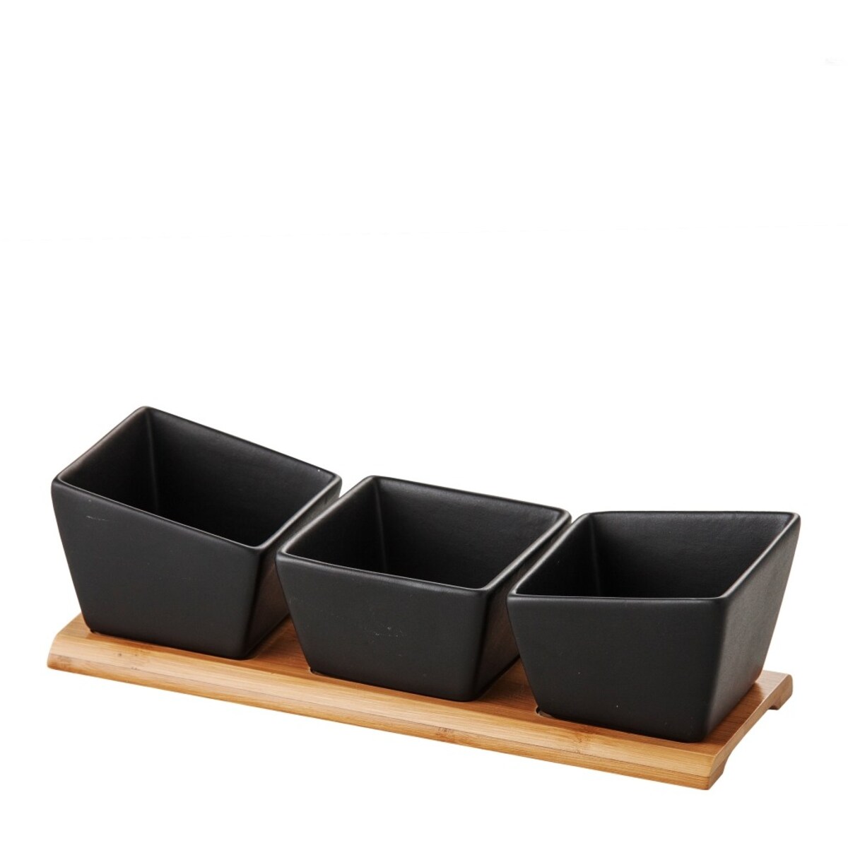 Komplet Misek Essential New | home-you.com