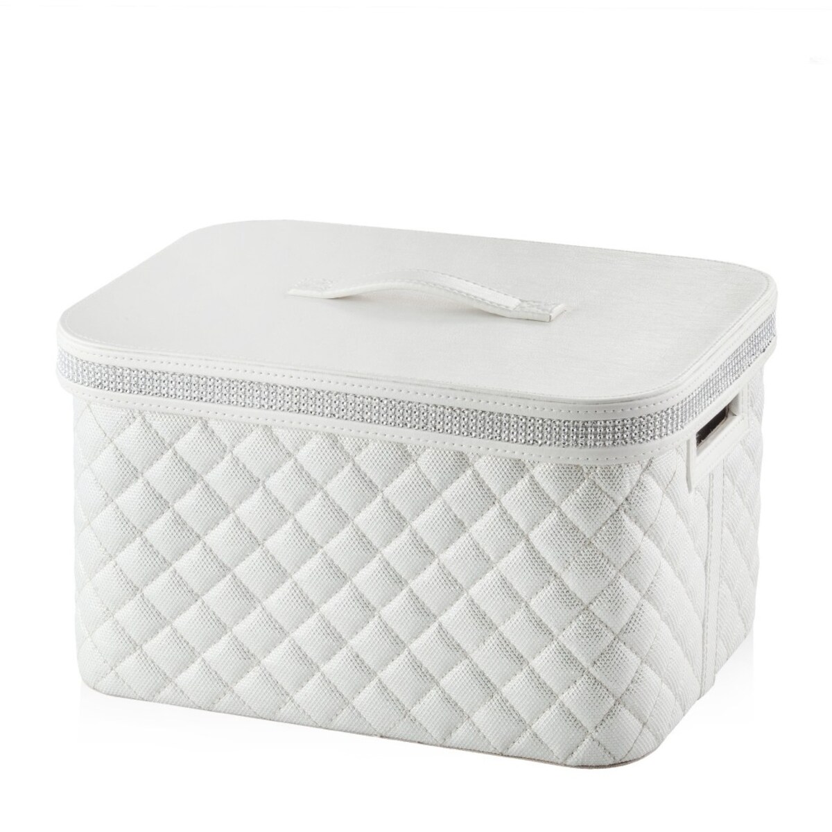 Pudełko Blinks | home-you.com