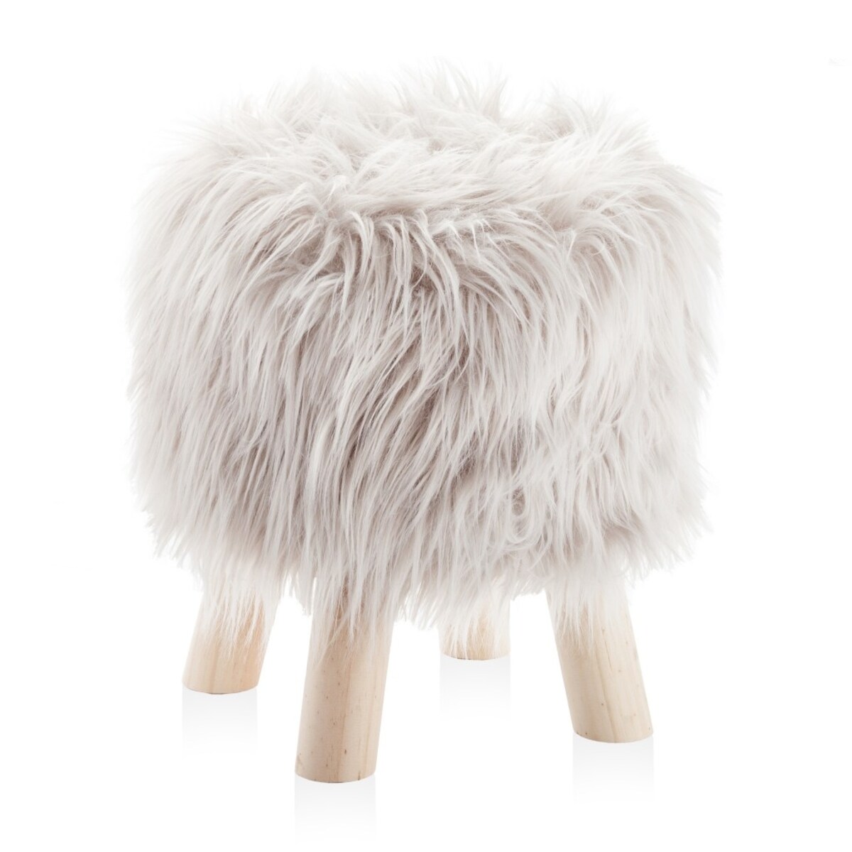 Stołek Tuler | home-you.com