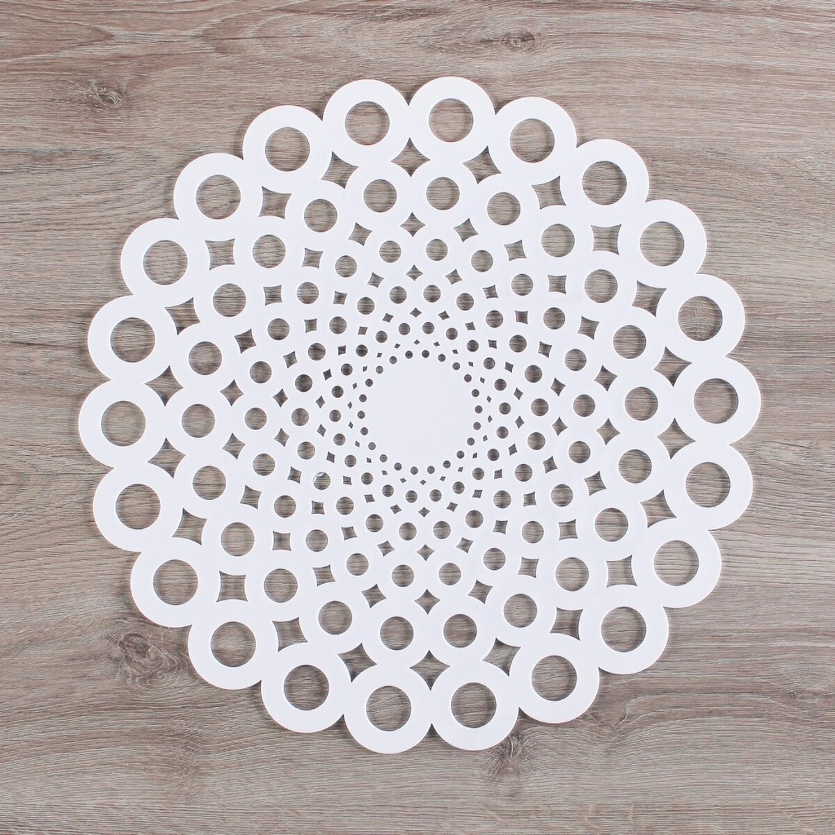 Podkładka Balses | home-you.com