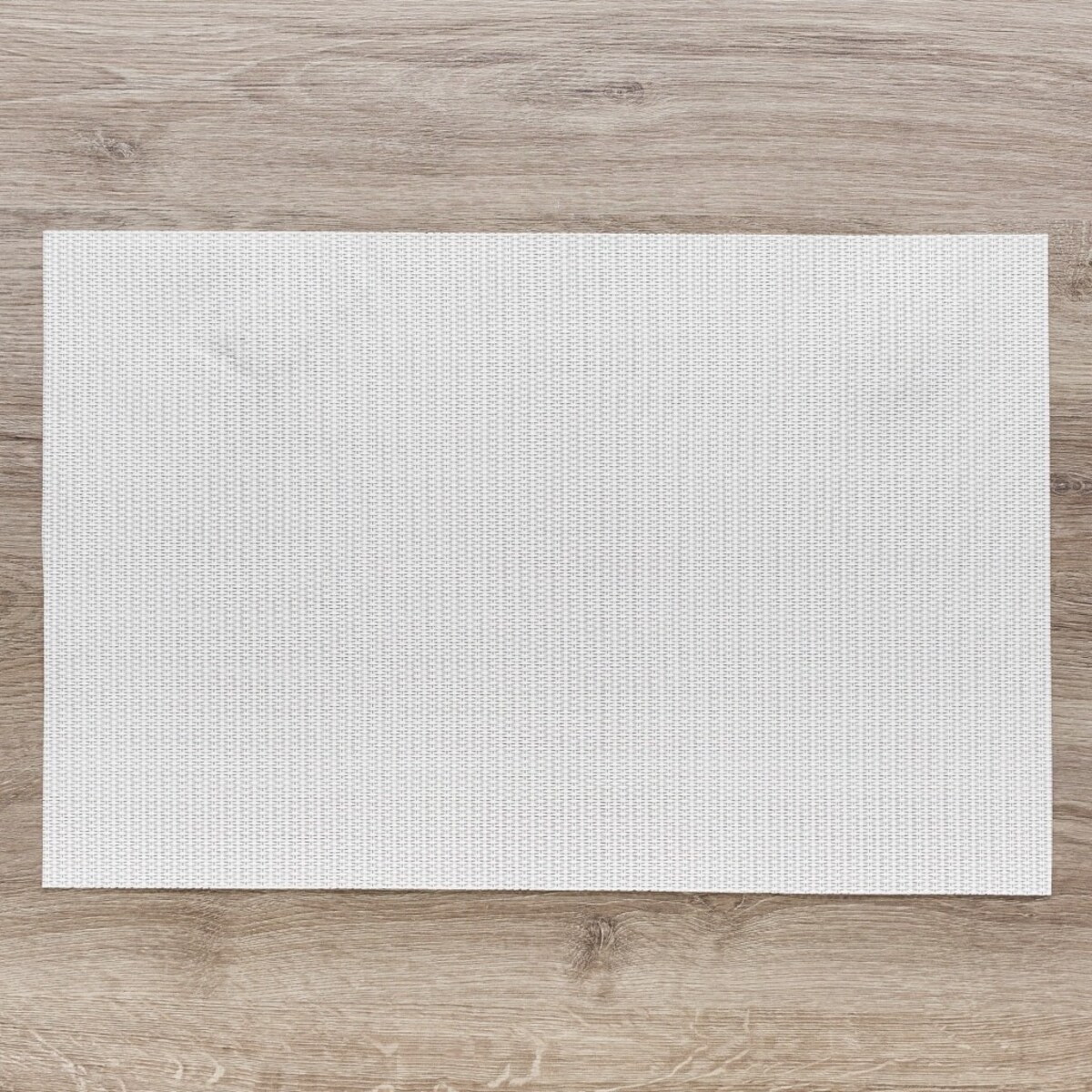 Podkładka Blank | home-you.com