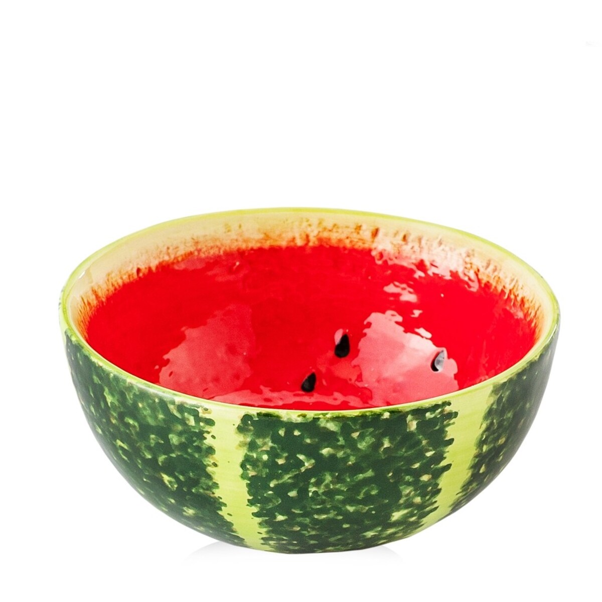 Miska Kawon | home-you.com