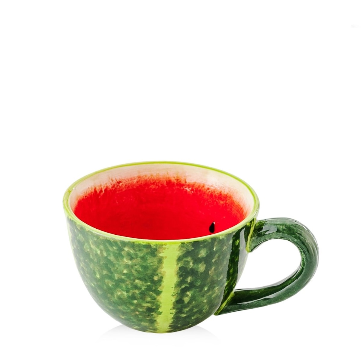 Kubek Kawon | home-you.com