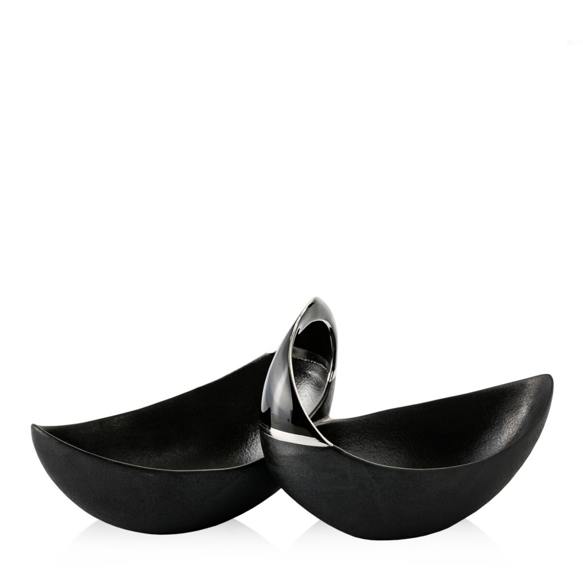 Patera Bruto Boat | home-you.com