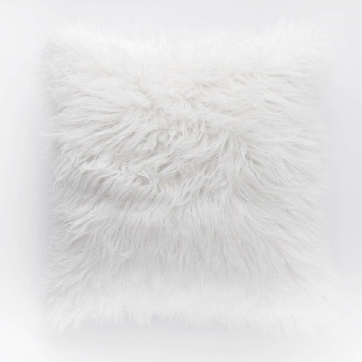 Poszewka Altara 2 | home-you.com