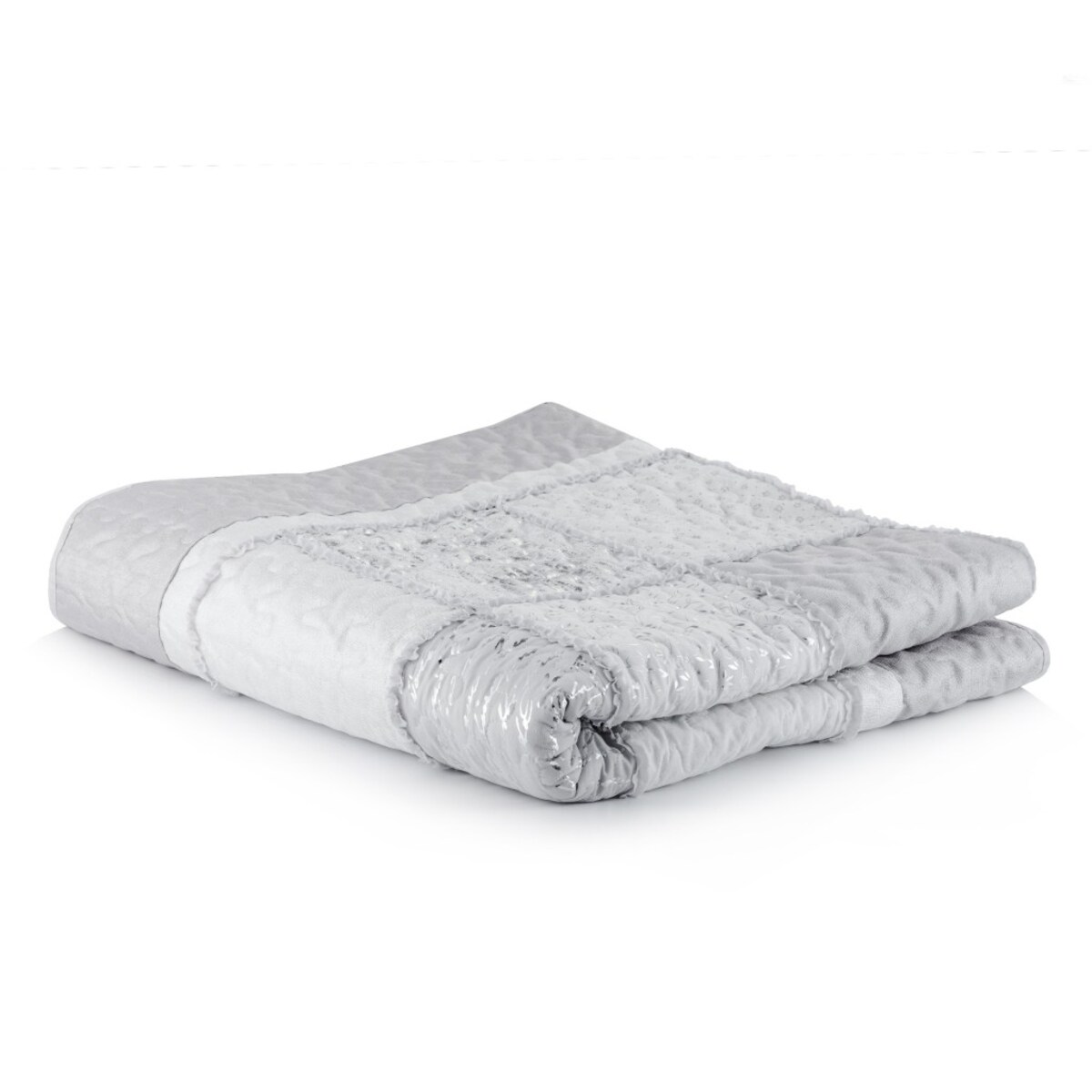 Narzuta Sparkin 2 | home-you.com