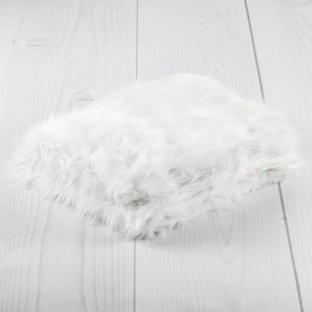 Narzuta Altara 2 | home-you.com