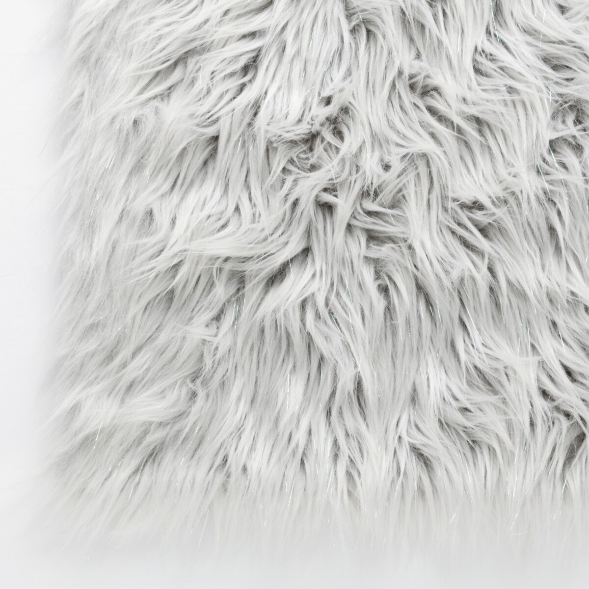 Narzuta Altara 2 | home-you.com