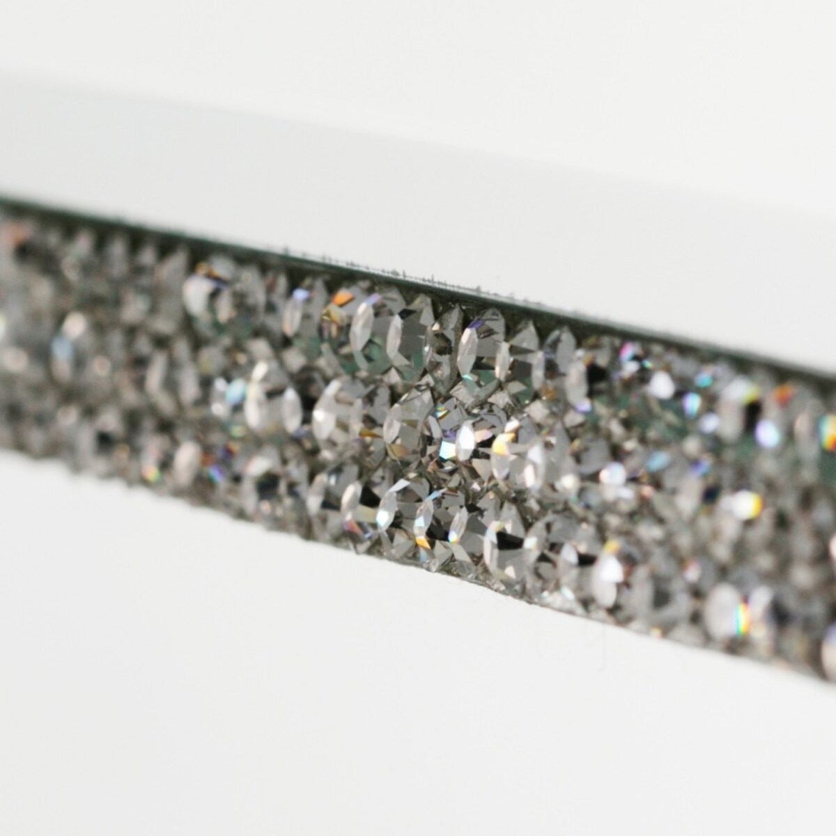 Lustro Diamantis | home-you.com
