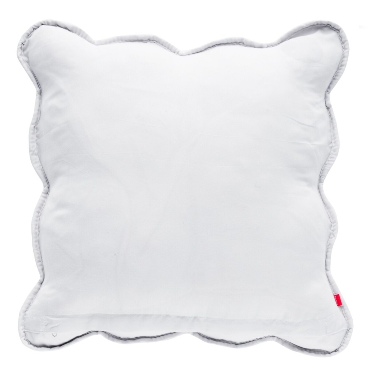 Poszewka Sparkin 2 | home-you.com