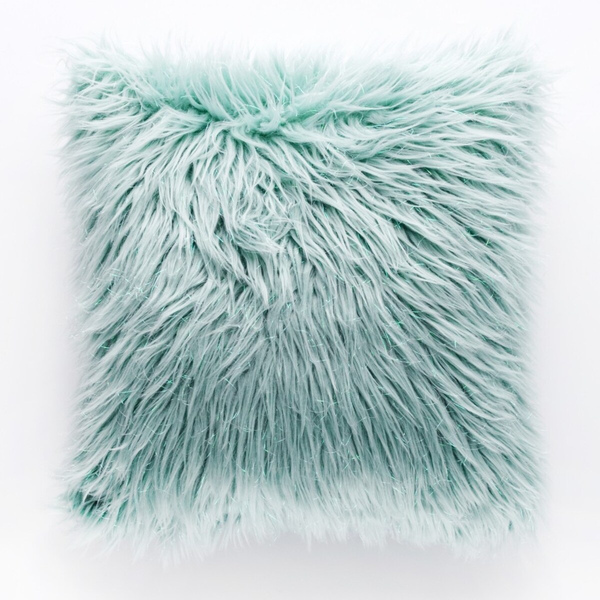 Poszewka Altara 2 | home-you.com