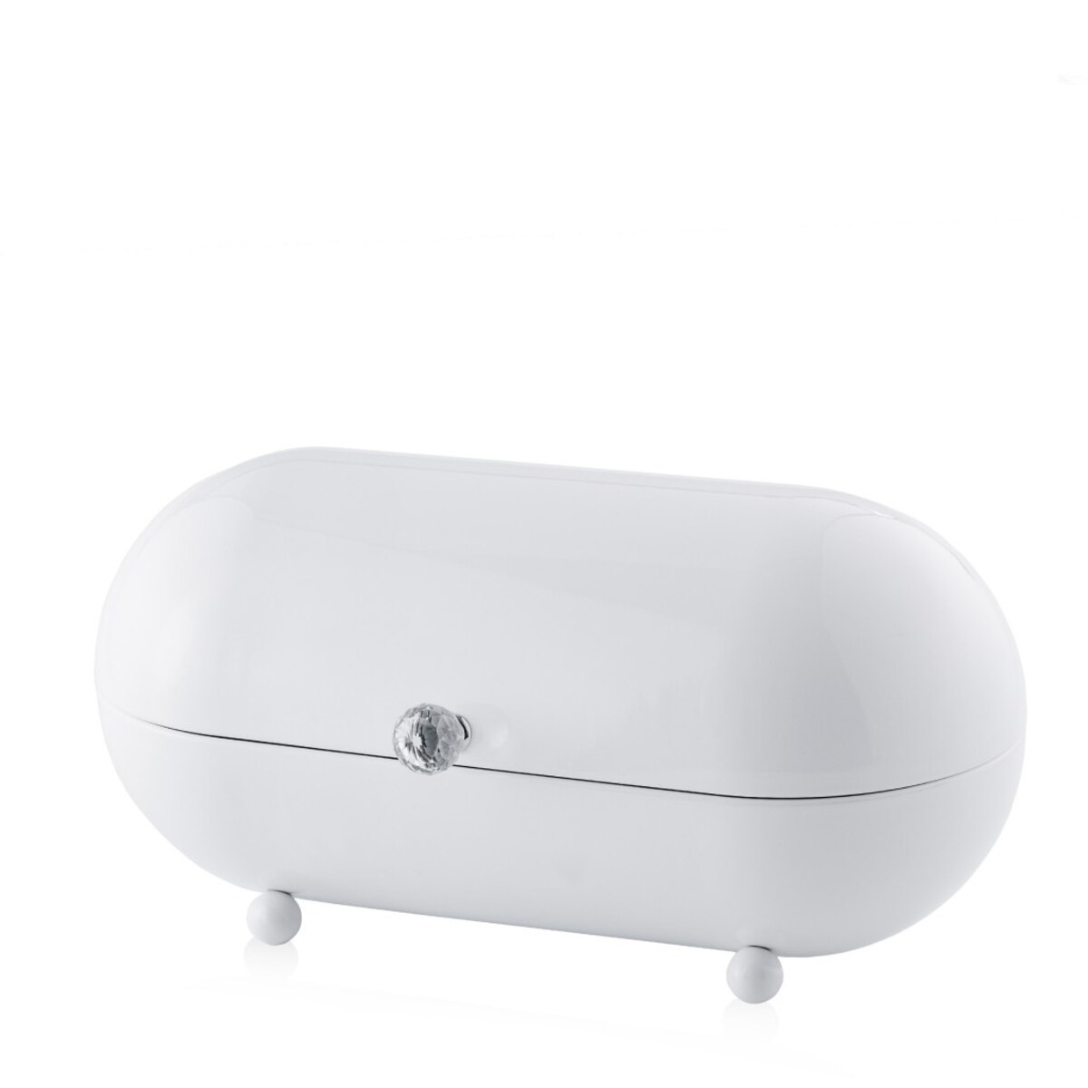 Chlebak Handy Modern 2 | home-you.com