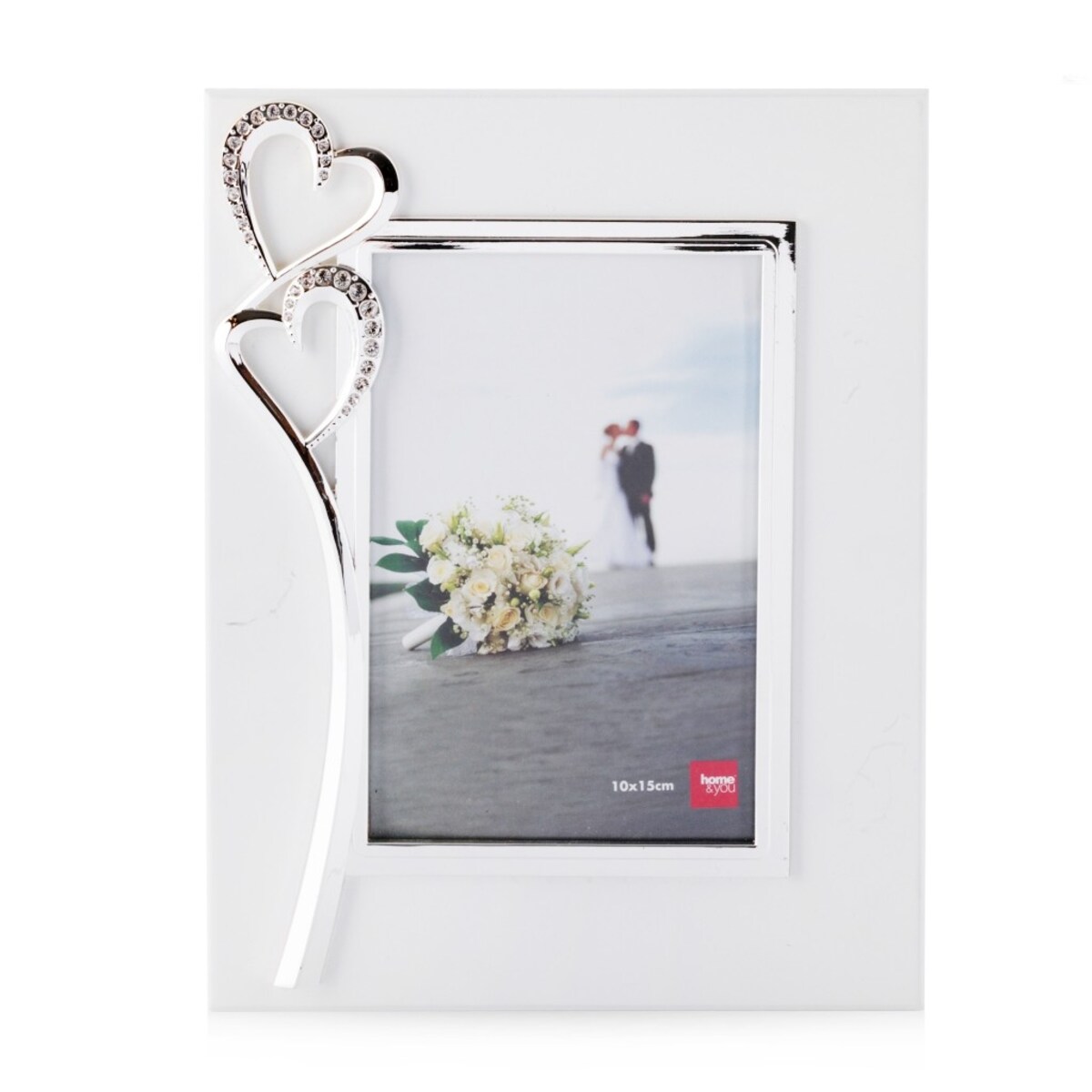 Ramka Agapi | home-you.com