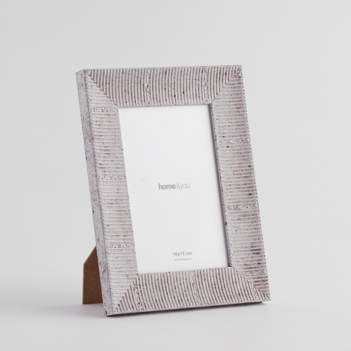 Ramka Happy | home&you