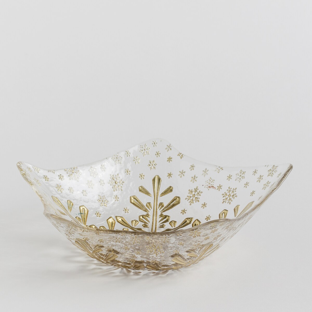 Bowl Freezi | home&you