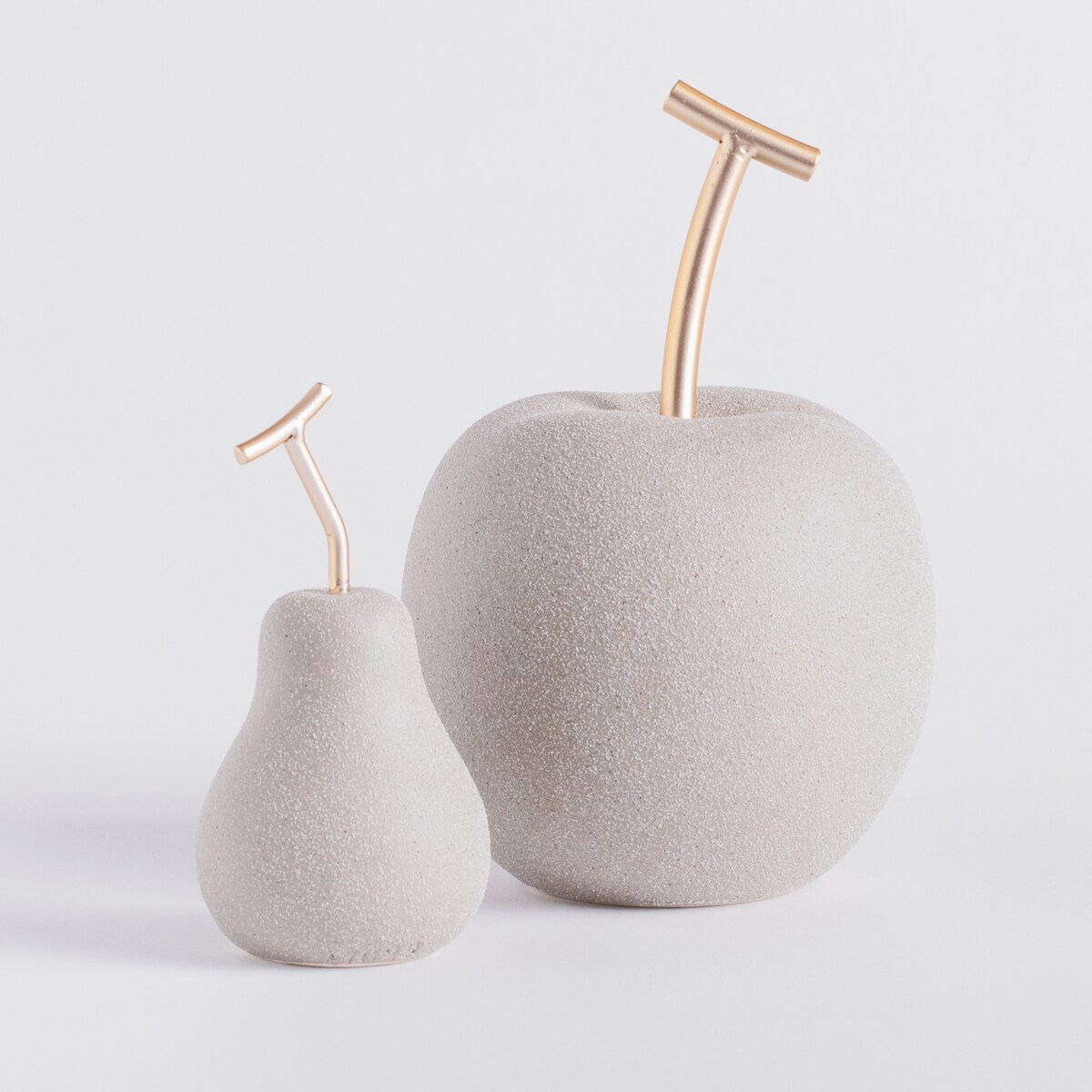 Figurka Peris | home&you