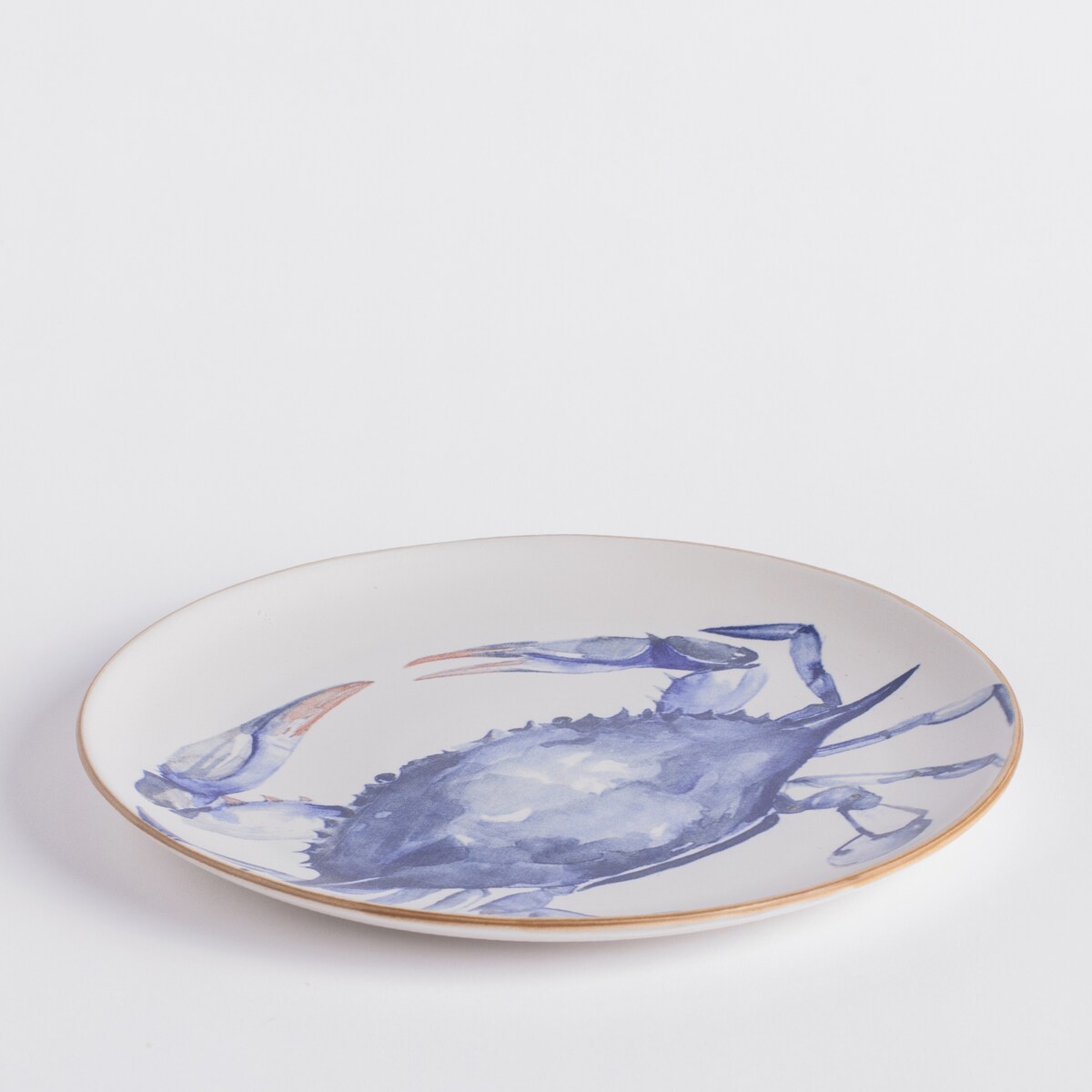 Patera Crabbi | home&you