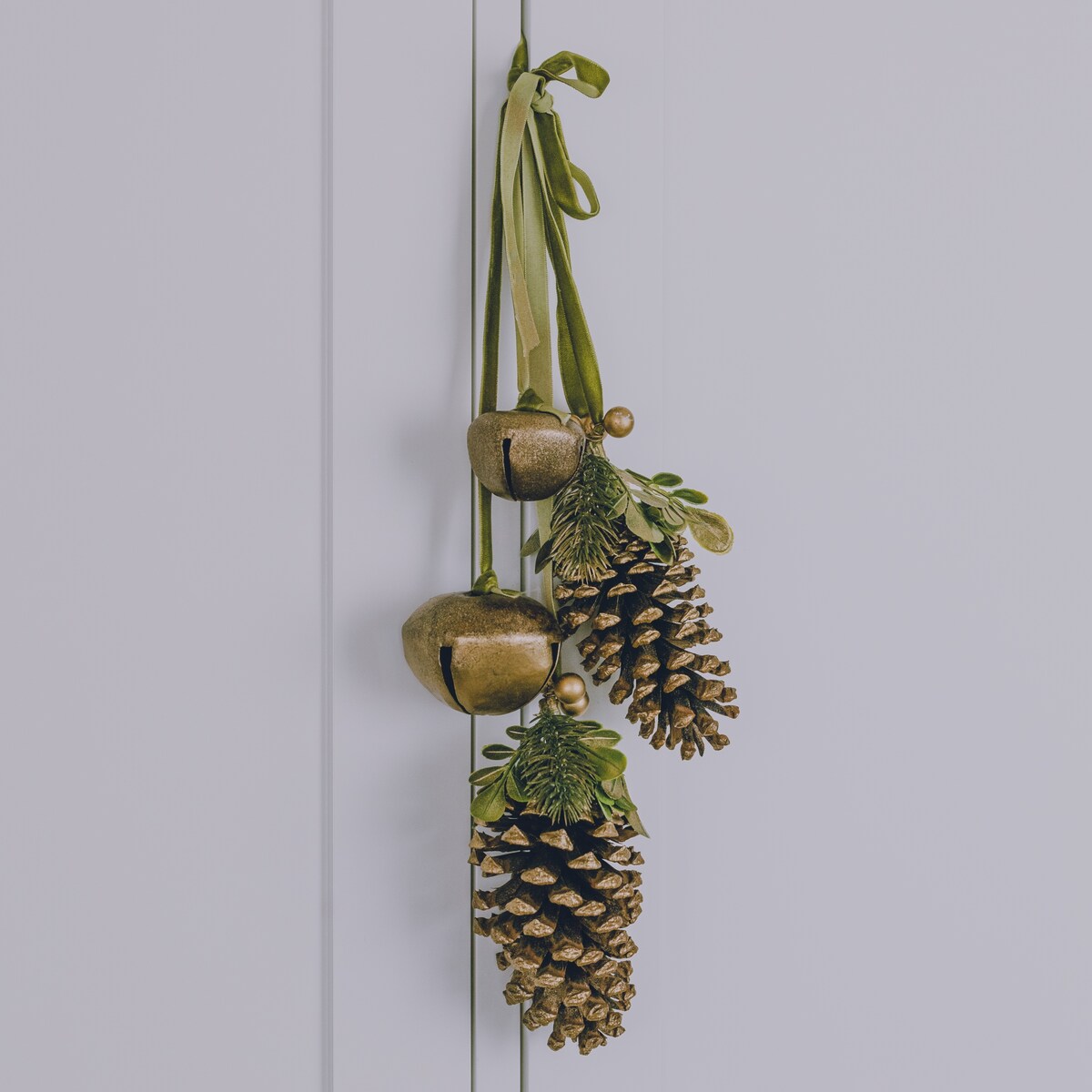 Stroik Koni | home&you