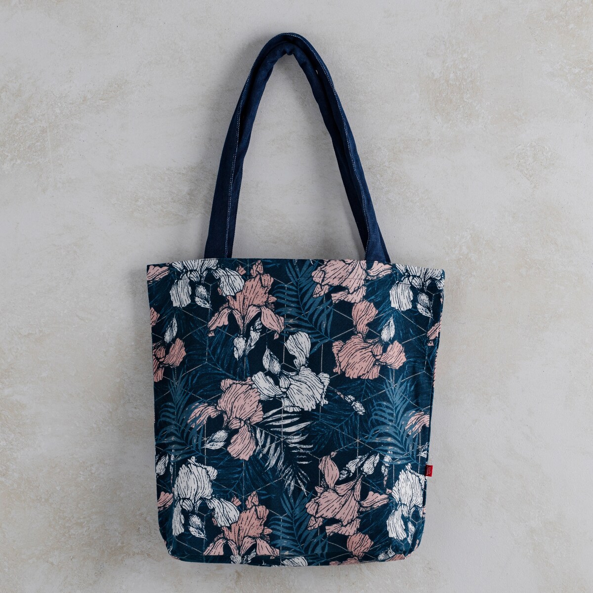 Torba Delarte | home&you