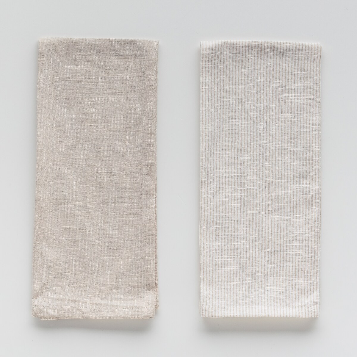Tea Towel Set Simo | home&you