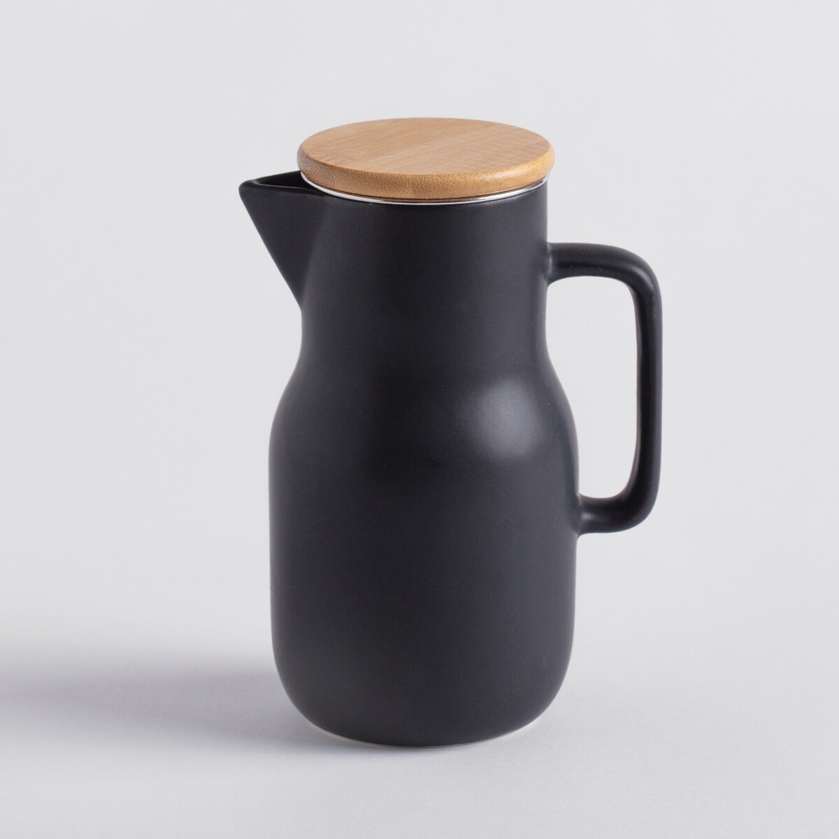 Teapot With Infuser Danil | home&you