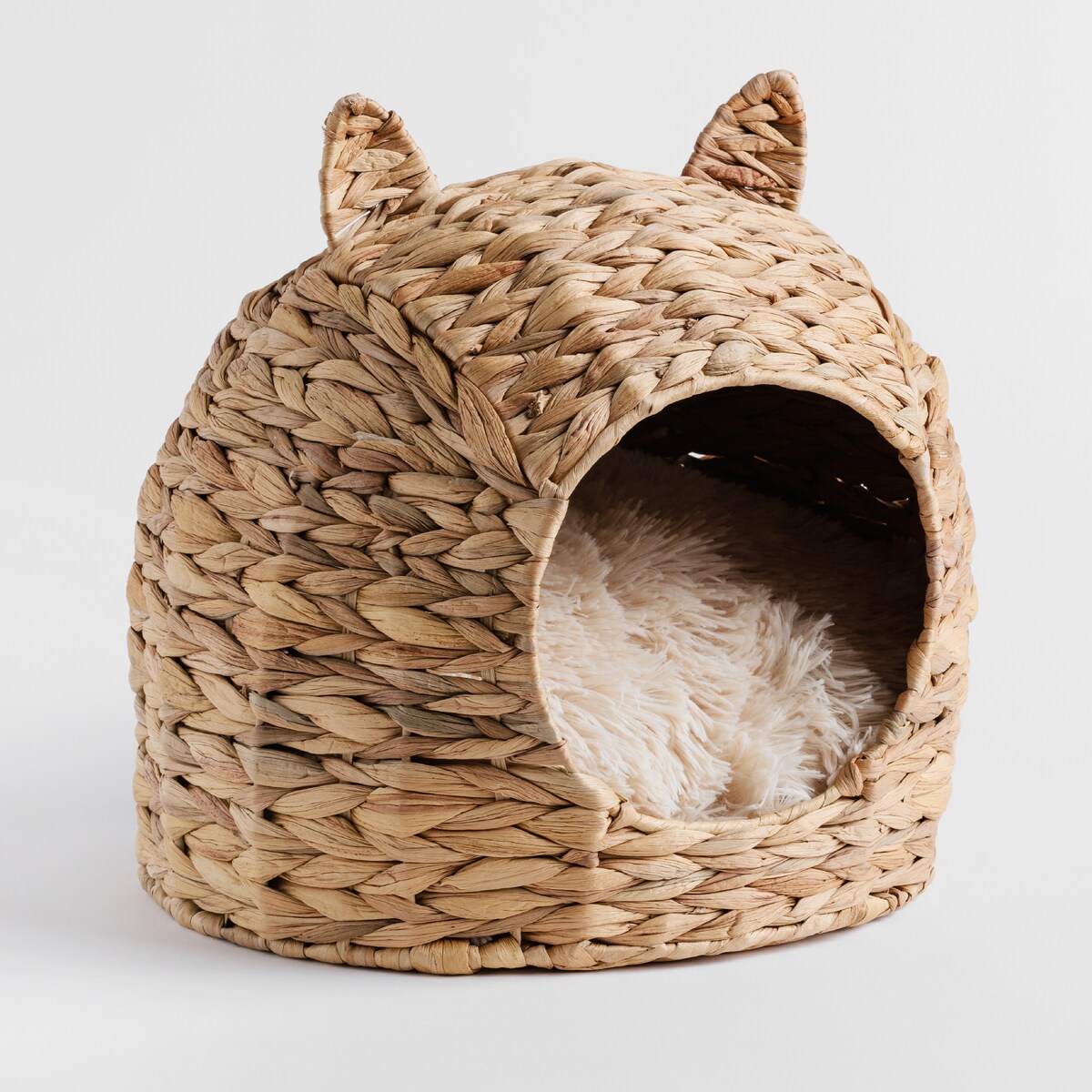 Buda Lajla | home&you