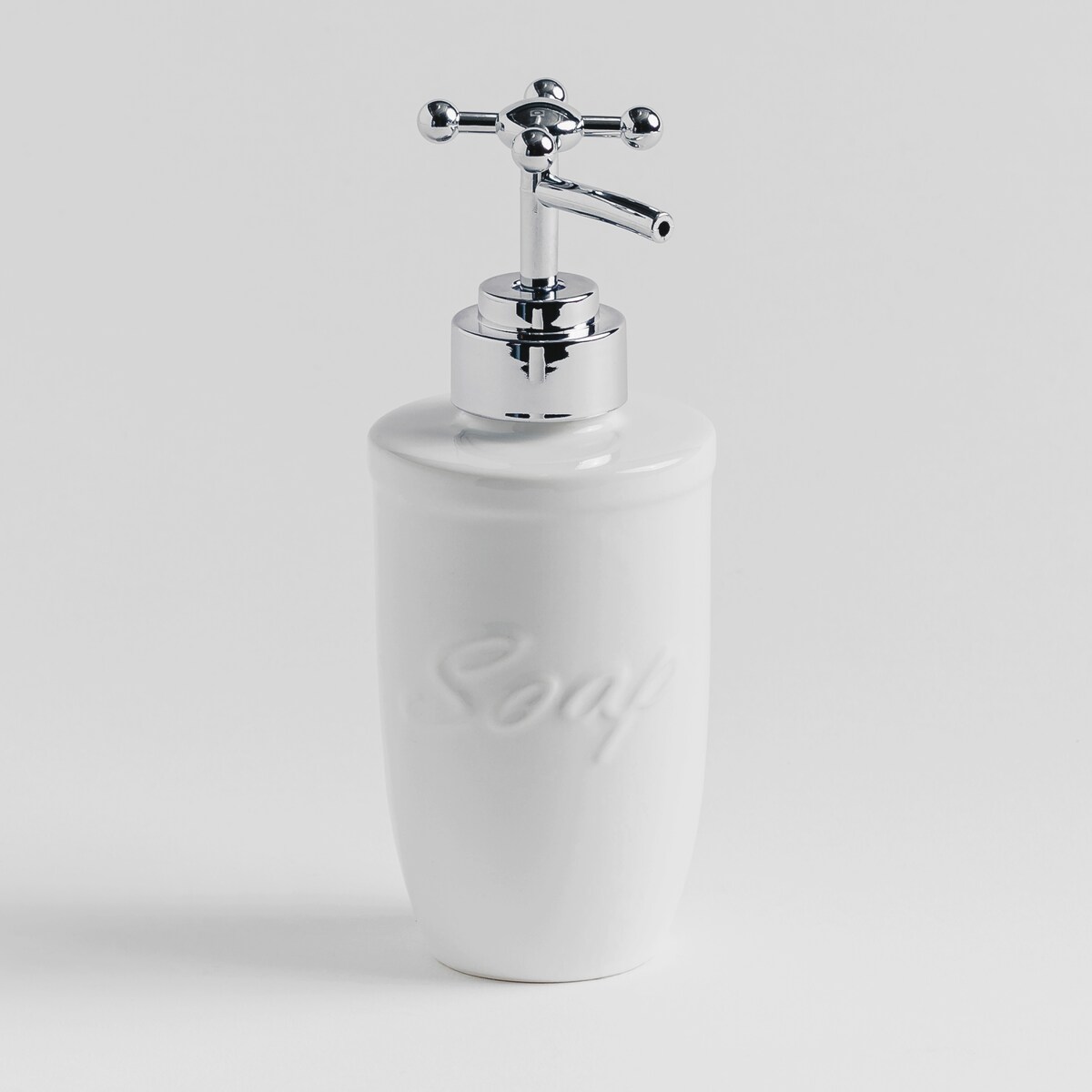 Dozownik Łazienkowy Tapic | home&you