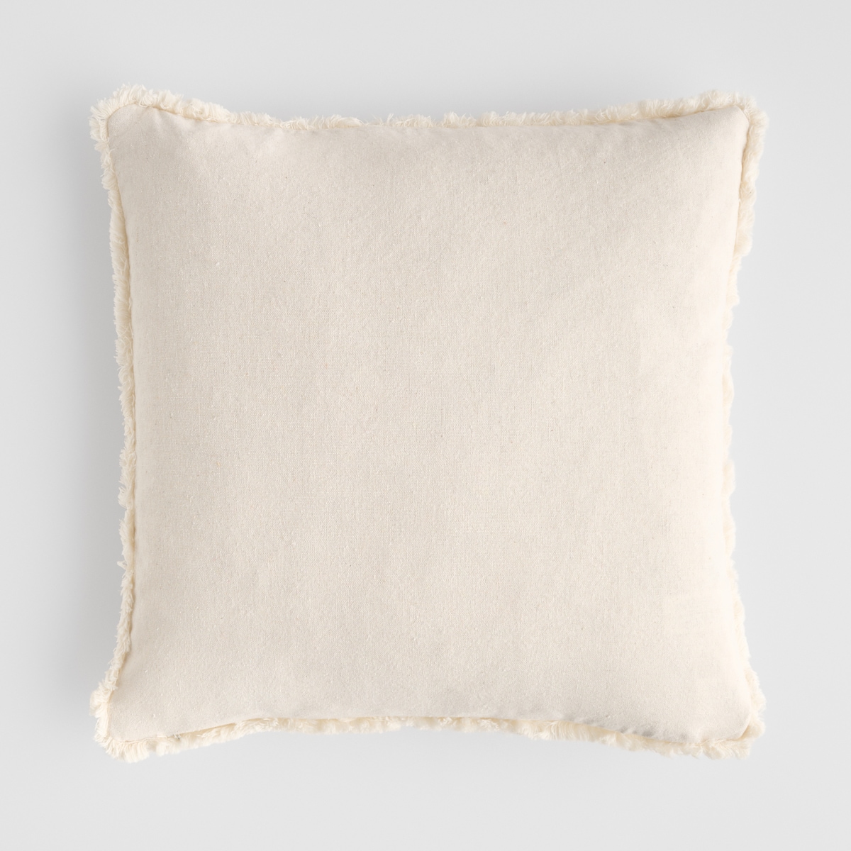 home&you | Wyposażenie wnętrz - dekoracje i dodatki do domu i mieszkania