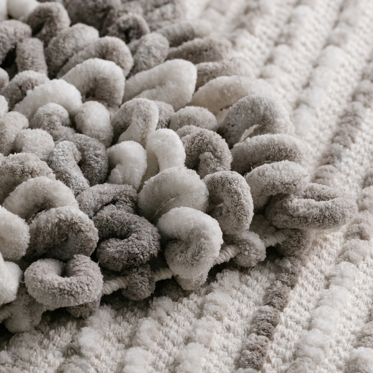 Dywanik Loopie | home&you