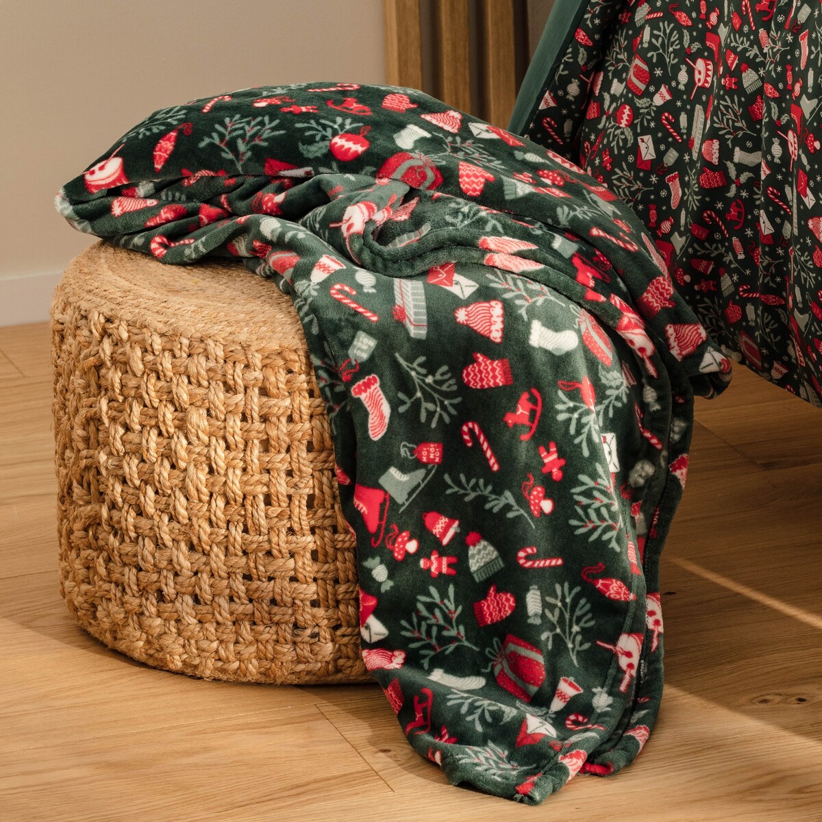 Koc Giftos | home&you