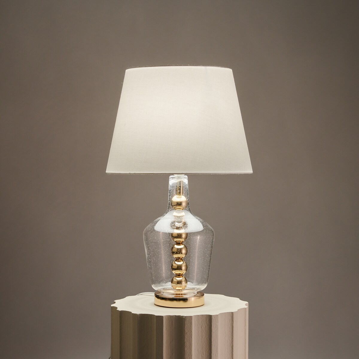 Lampa Stołowa Hannah | home&you