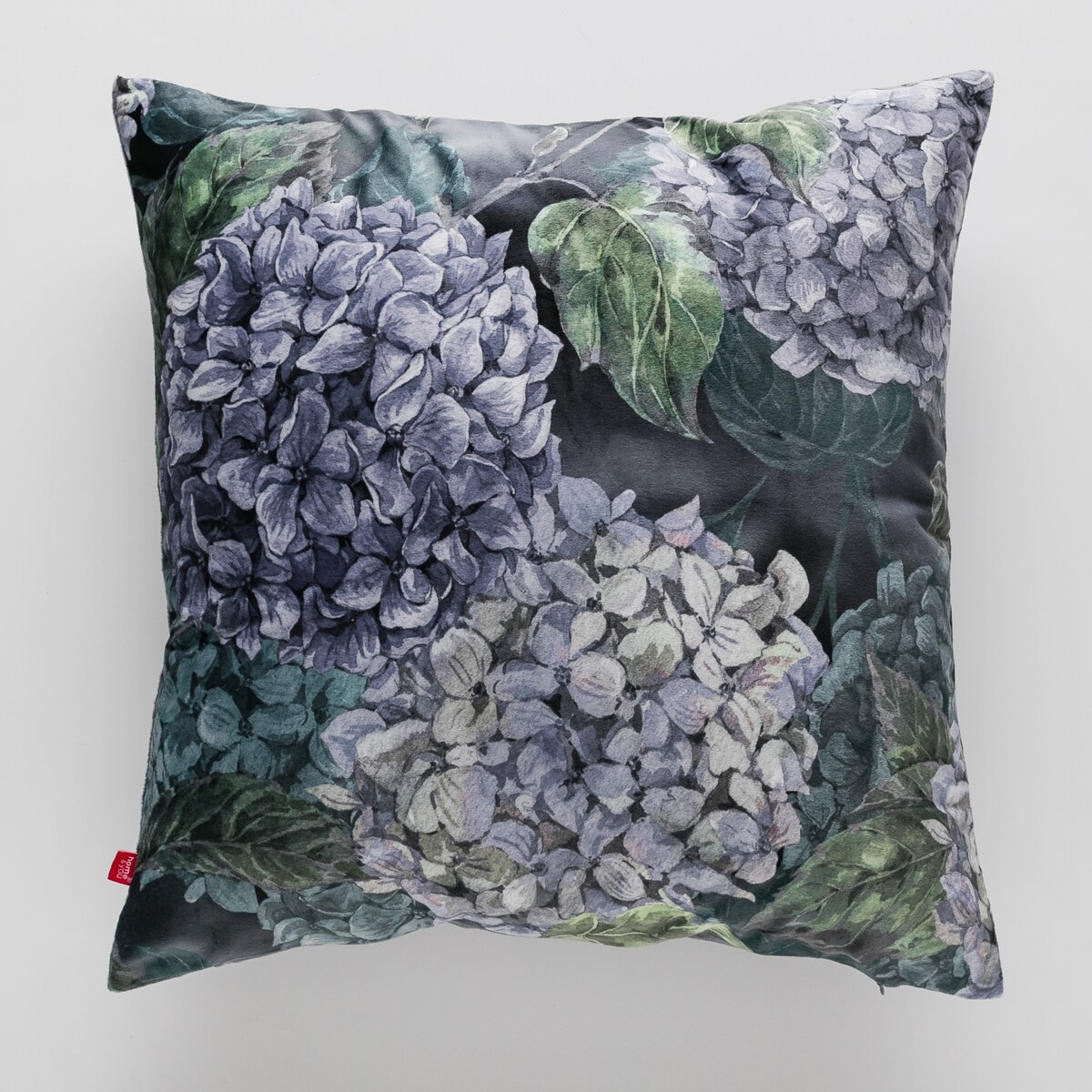 Poszewka Melany | home&you