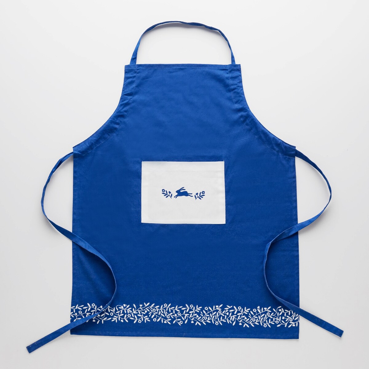 Fartuch Peslo | home&you