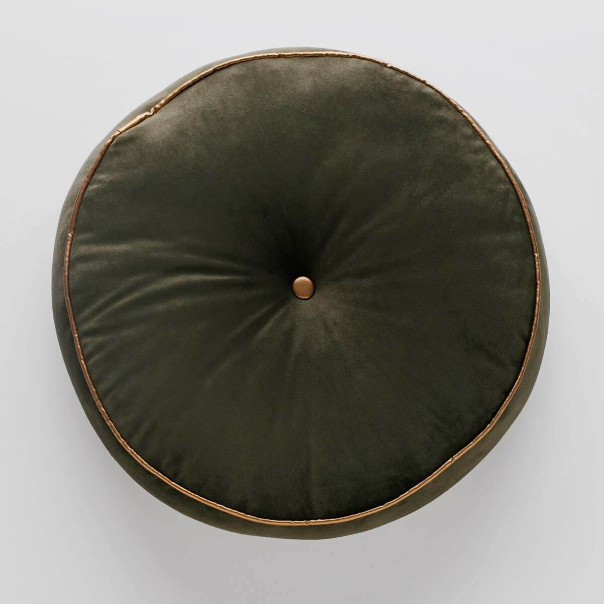 Siedzisko Arias | home&you