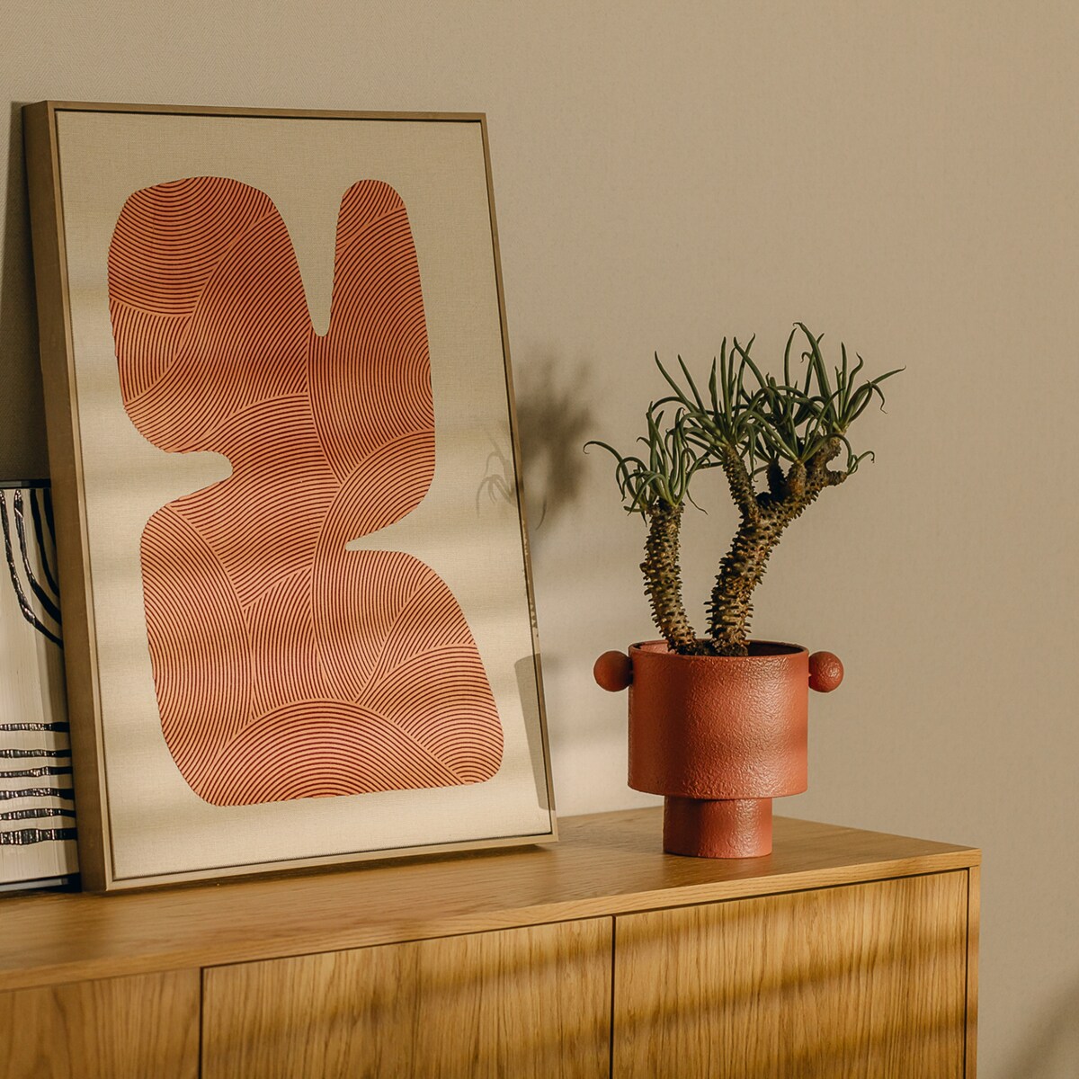 Obraz Scanno | home&you