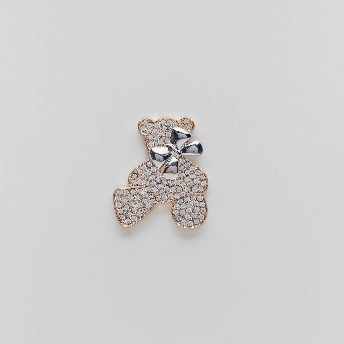 Magnet Riboa | home&you