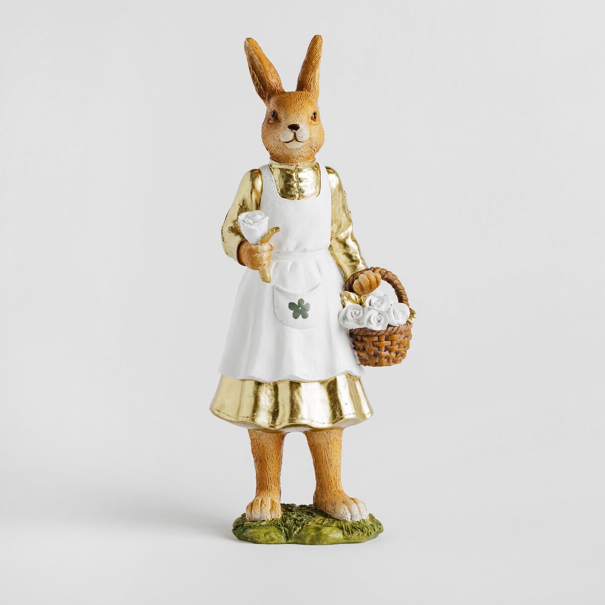 Figurka Flappa | home&you