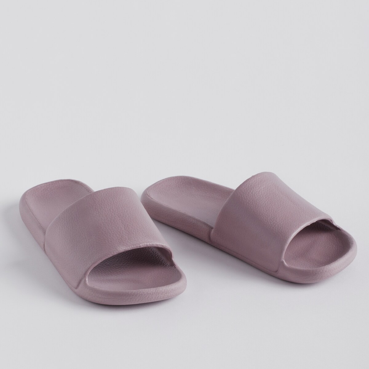 Slides Evisa | home&you