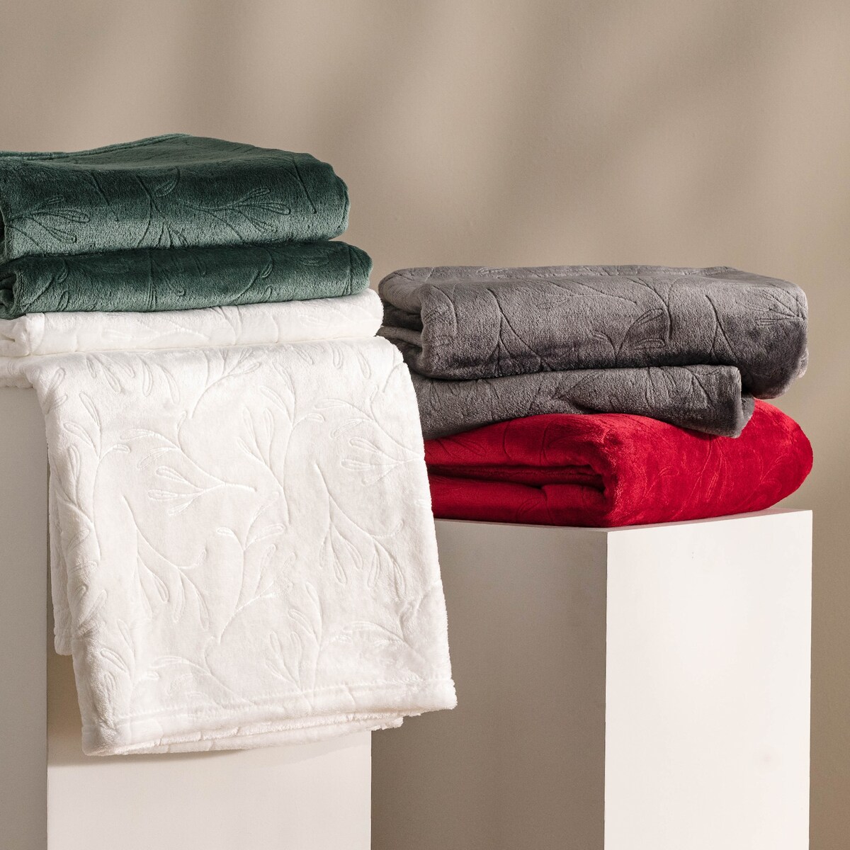 Koc Marsi | home&you