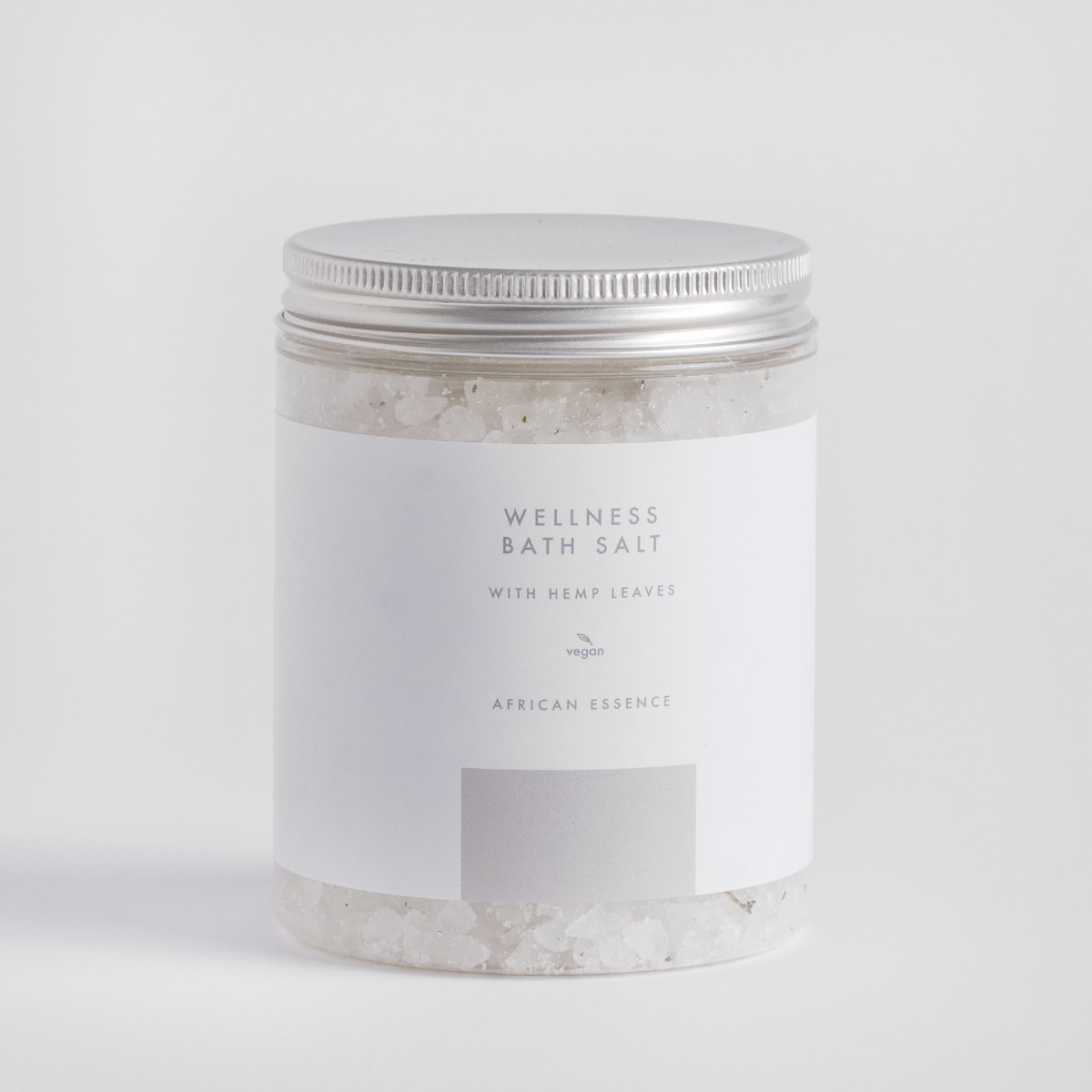 Sól Do Kąpieli Saltis | home&you