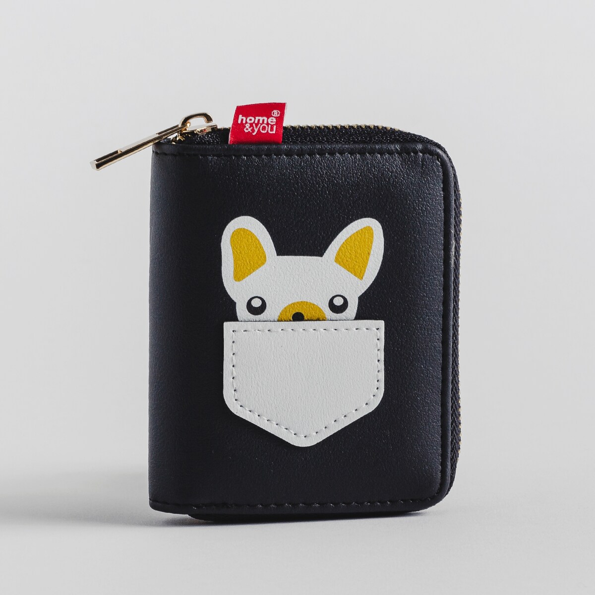 Wallet Valora | home&you