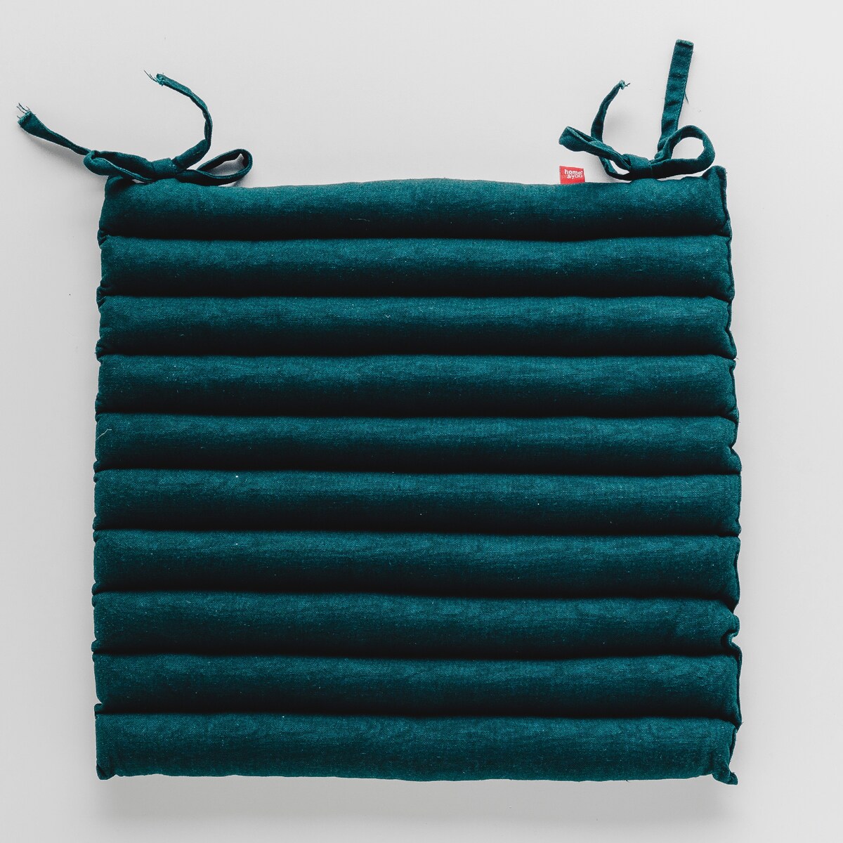 Siedzisko Flexa | home&you