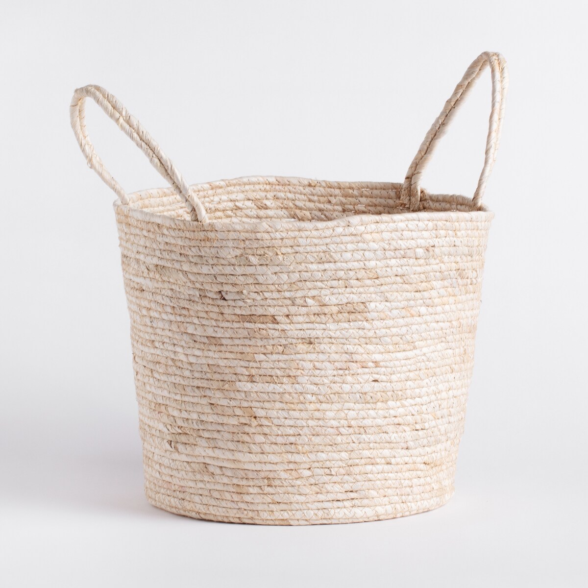 Koszyk Erbosi | home&you