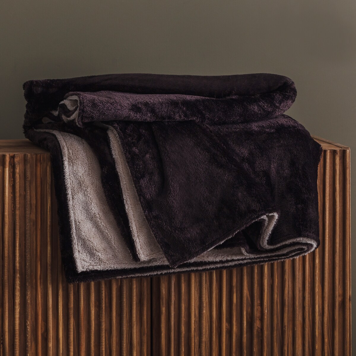 Koc Arania | home&you