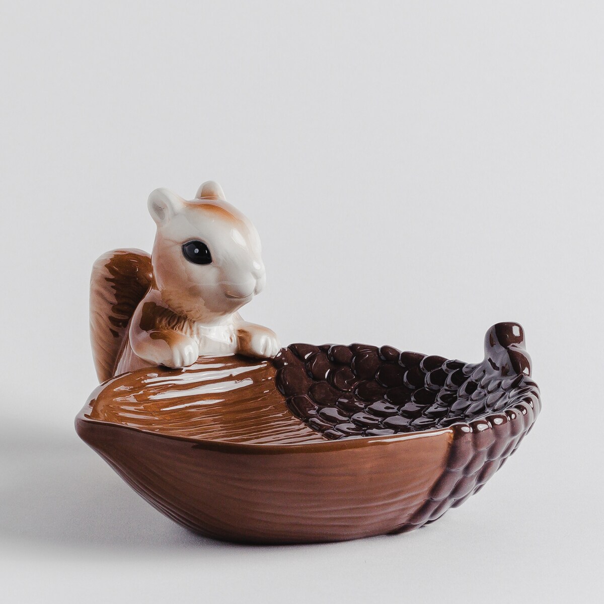 Patera Dekoracyjna Parko | home&you