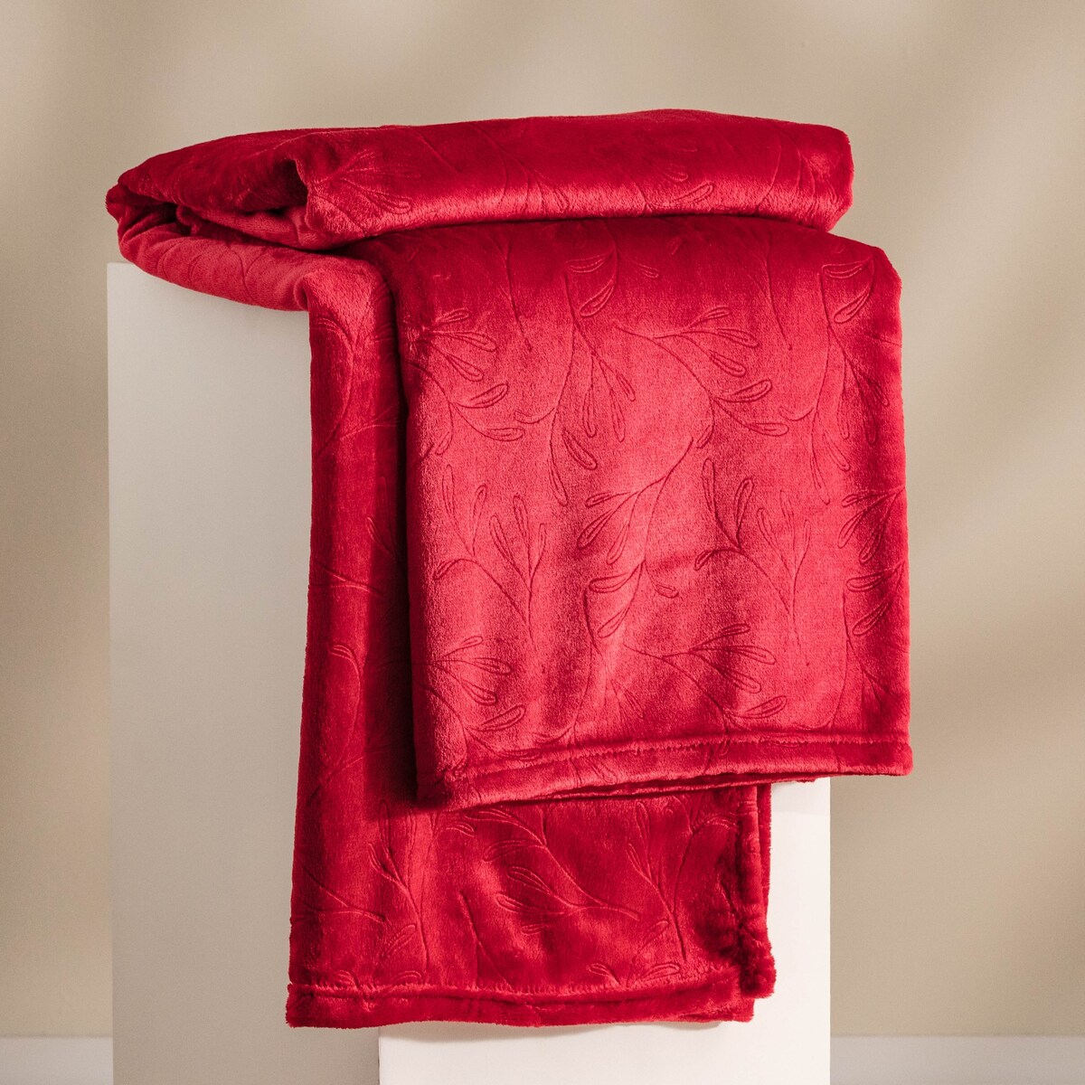 Koc Marsi | home&you