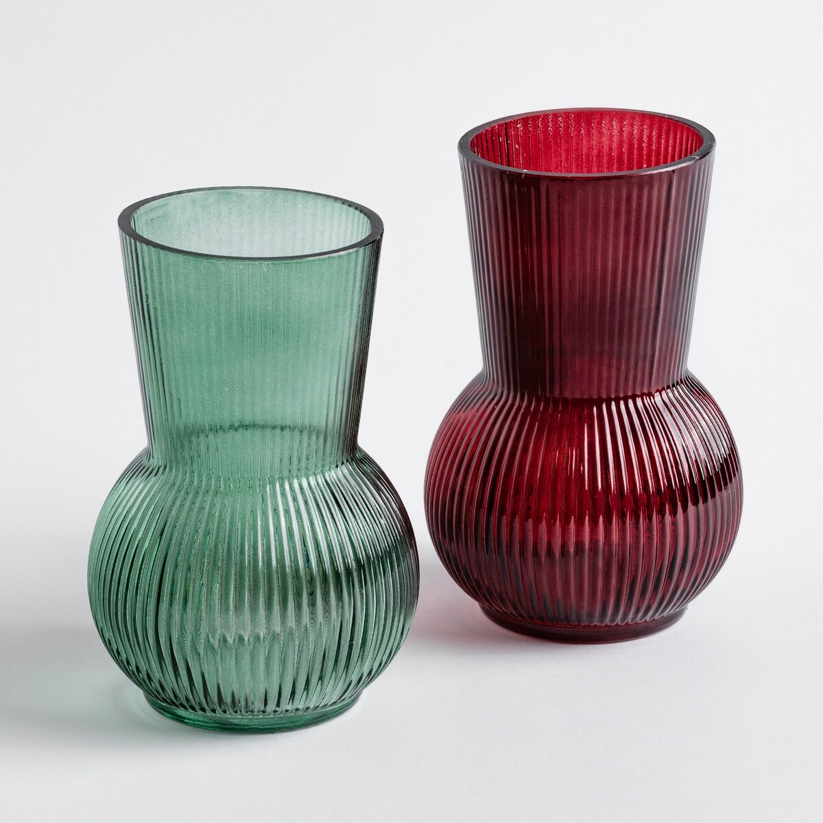 Wazon Rifloni | home&you