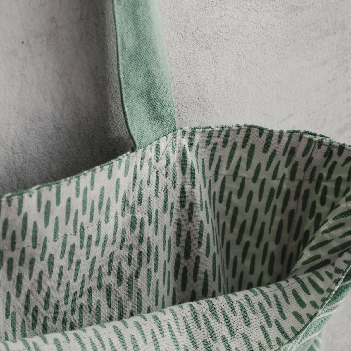 Torba Falles | home&you