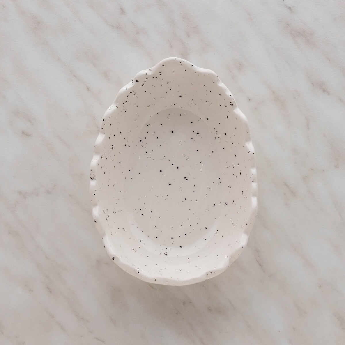 Miska Pascalia | home&you